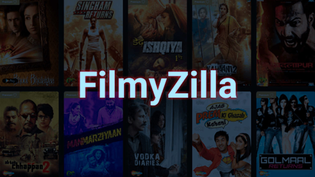 Filmyzilla 2020: Download Free Movies Online In HD | Filmyzilla.com