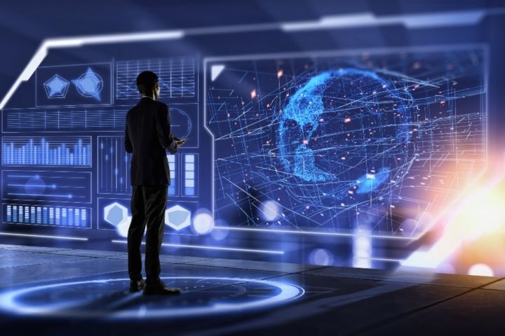 Can Predictive Analytics Transform The Future Insights? - Tech Splashers Can Predictive Analytics Transform The Future Insights? - Tech Splashers