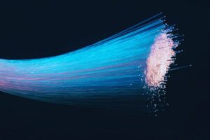 What Is Dark Fiber? Definition, Advantages & Uses Explained